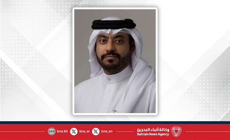 Bahrain, China sign MoU to enhance media cooperation