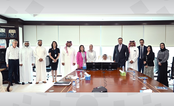 Tourism Ministry’s support for large family-owned enterprises’ private ...