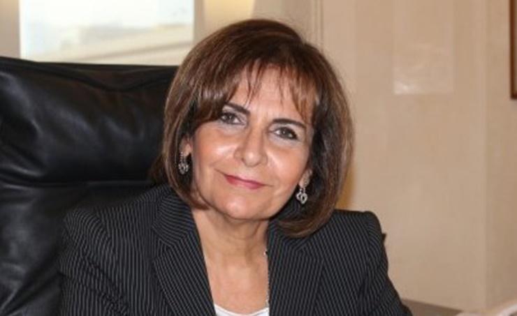 Ebdaa Bank: HM King's speech outlines national renaissance plan