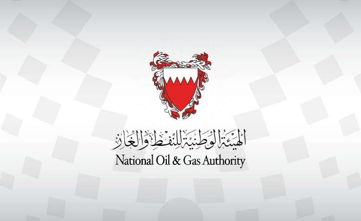 NOGA and Eni Rewind sign MoU to develop circular economy initiatives in ...