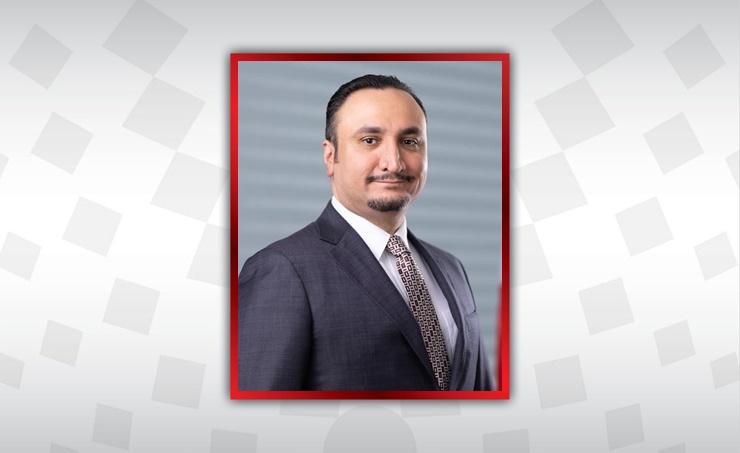 BTEA launches special packages for GCC tourists