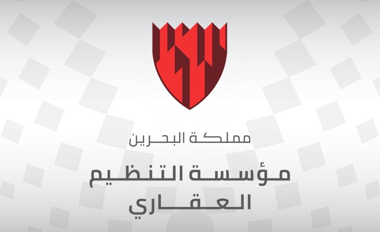 Real estate valuers now licensed, regulated by RERA