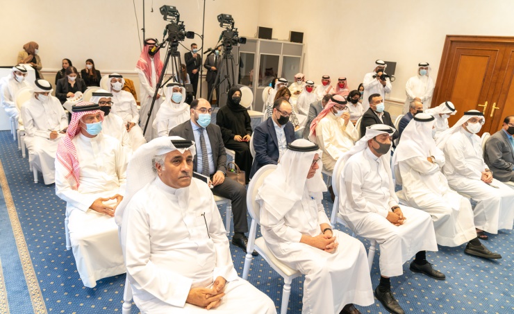 Bahrain announces major new economic growth and fiscal balance plan