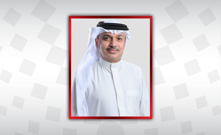 LLOC President praises Bahrain women’s strides