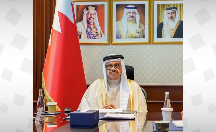 Foreign Minister participates in Arab League Council meeting