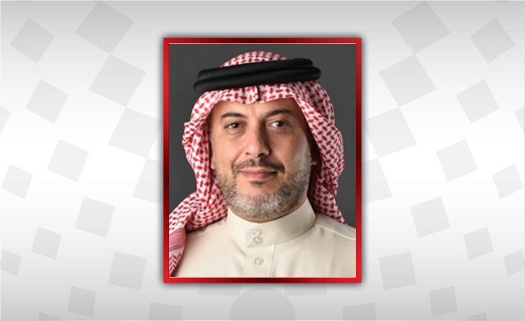 Bahrain Bourse receives Customer Service Excellence Award for second year