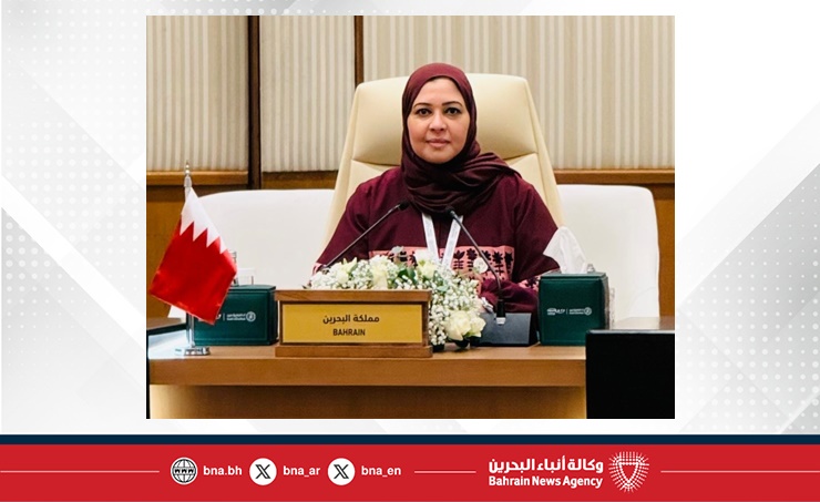 Financial Intelligence National Centre attends MENAFATF meeting