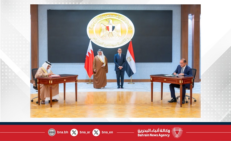 As part of the official visit of HRH the Crown Prince and Prime ...