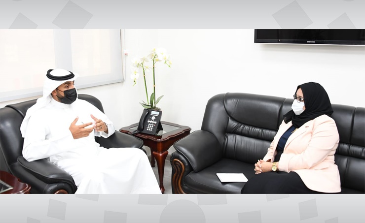 Special Investigation Unit crucial in protecting human rights in Bahrain