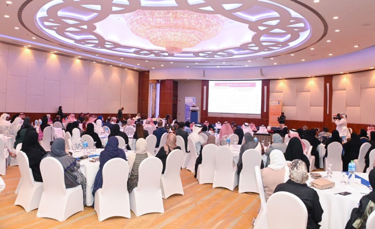 Bahrain 1st among GCC countries, region to inaugurate Child Rights ...