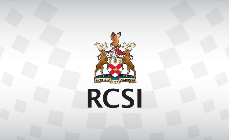 RCSI Bahrain hosts its 13th graduation ceremony