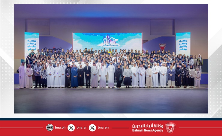 HH Shaikh Nasser bin Hamad visits Youth City 2030