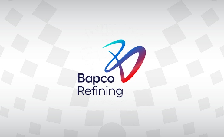 Bapco Refining: Floating roof of damaged tank successfully lowered, tank gradually emptied ...