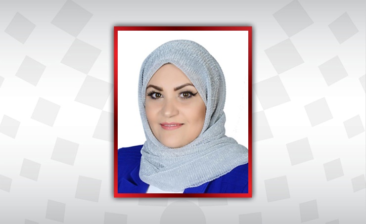 الأمانة العامة للتظلمات تشيد بمبادرة سمو الأميرة سبيكة لدفع المبالغ ...