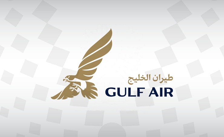 Gulf Air receives Five Star Major Official Airline Rating at FTE-APEX ...