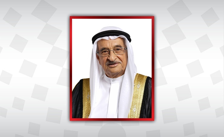 SCH President: Bahraini Doctors' Day an opportunity to appreciate ...