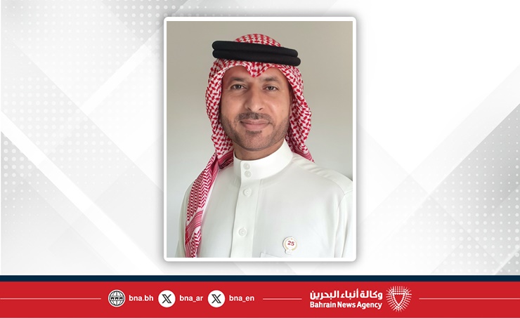 Polytechnic announces opening registration for Top Up programme 2024