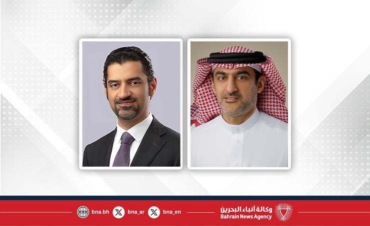 Municipalities Minister announces launch of eight new services on ...