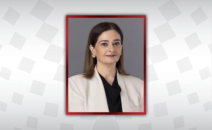 BCCI member highlights Bahrain's experience in improving women's ...