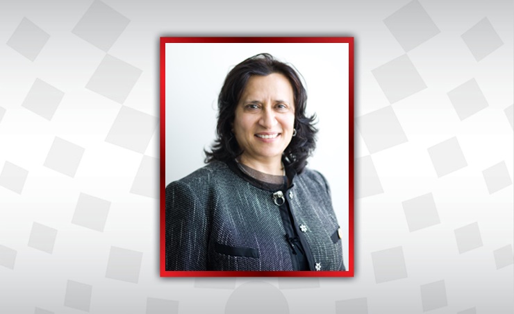 Radio programme to host Shaikha Haya bint Rashid Al-Khalifa