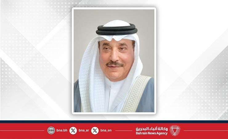 Labour Minister announces labour market indicators for third quarter 2024