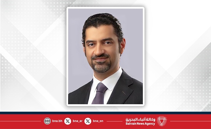 Municipalities Minister commends the launch of Bahrain Mangroves initiative