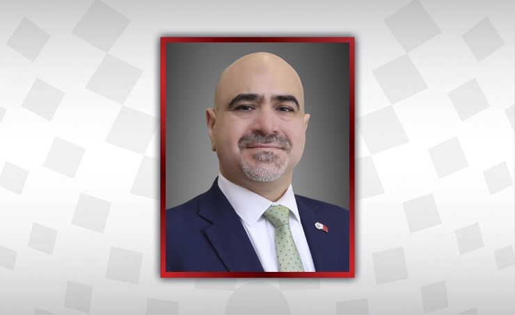 UoB announces final admission results