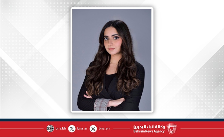 Vatel Bahrain opens admissions for bachelor’s in International Hotel ...