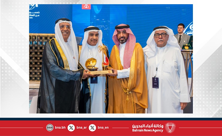 BRCS participates in Arab Red Crescent and Red Cross Organisation ...