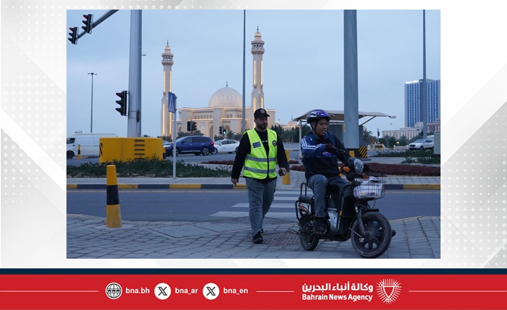 General Directorate of Traffic: 170 scooters seized for violating ...