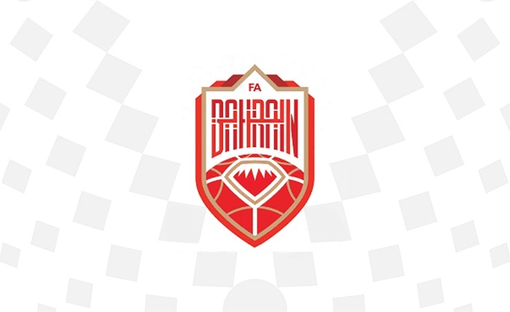 Bahrain Football Association to hold general assembly on Monday