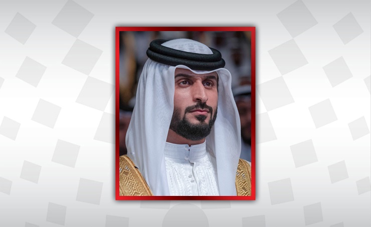 HH Shaikh Nasser congratulates King's Cup winners, Al-Hala SC