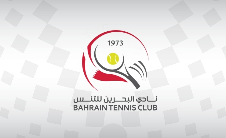 Bahrain Tennis Club to reopen on Thursday