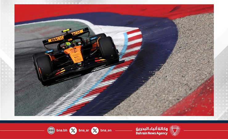 Formula 1 aims for zero carbon emissions by 2030