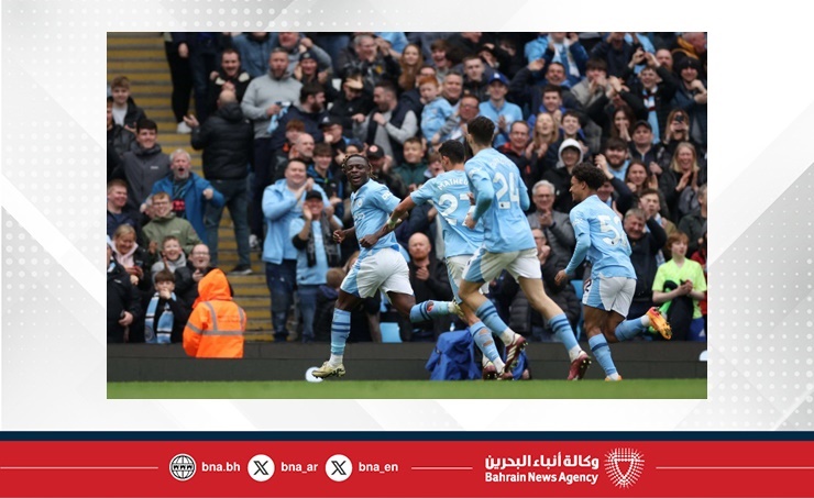 Man City begin Premier League title defence at Chelsea