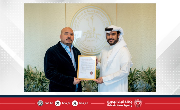 REHC Grandstand redesign project wins international architectural award