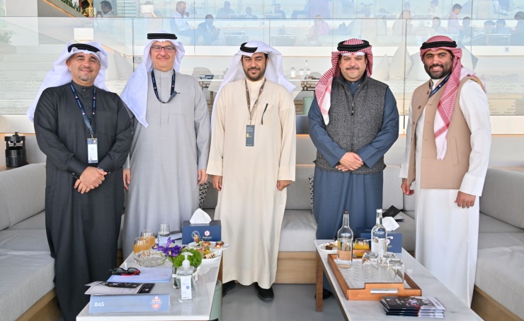 REHC holds season’s 26th race