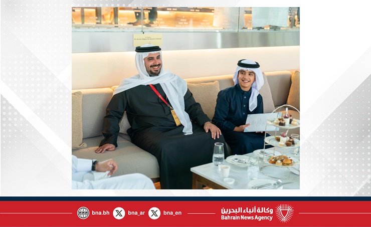 REHC holds sixth race of 2024-2025 season