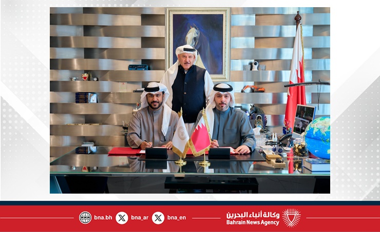 Cebarco named official sponsor of HRH the Crown Prince’s Cup, platinum ...