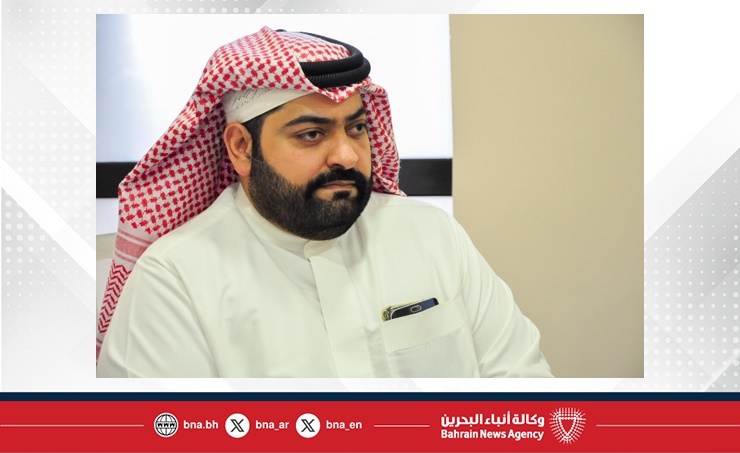 Kickboxer Abdullah Jamal wins bronze medal at Asian Kickboxing Championship