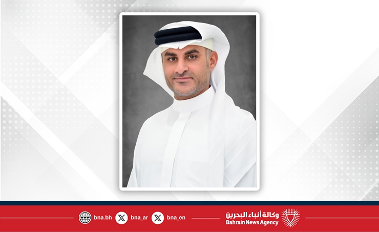 HH Shaikh Salman bin Mohammed congratulates boxing team on achievement ...
