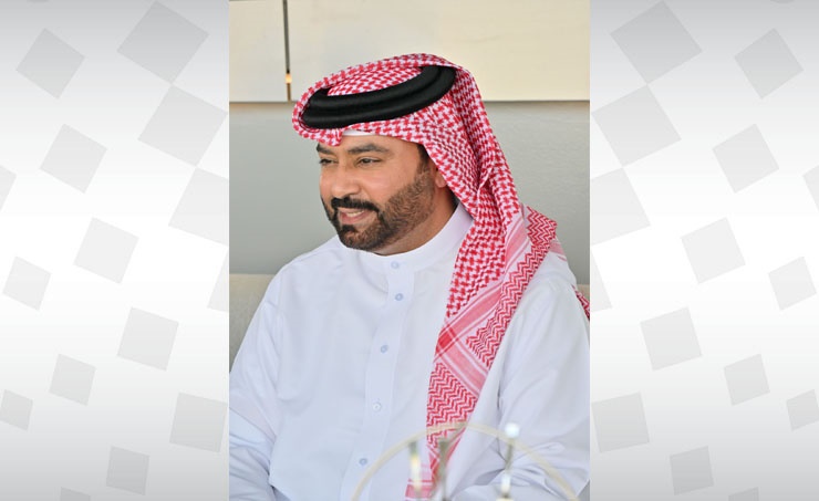 REHC holds season’s second race