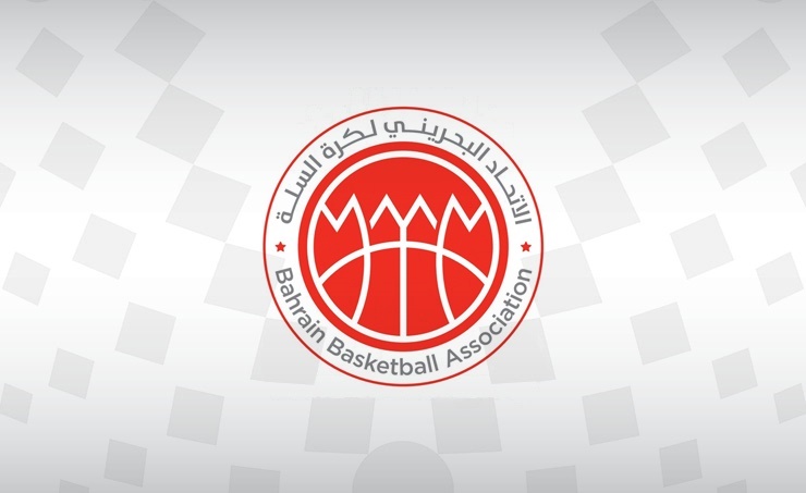 Bahrain Basketball Association appoints Lithuanian national coach