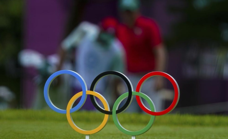 Mexico hopes to host Summer Olympics in 2036 or 2040