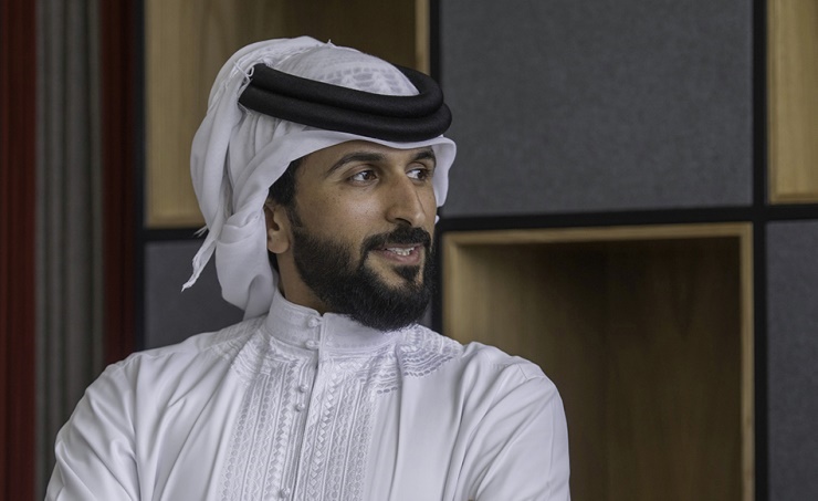 Nasser bin Hamad hails Bahrain Victorious' win in Taiwan National ...