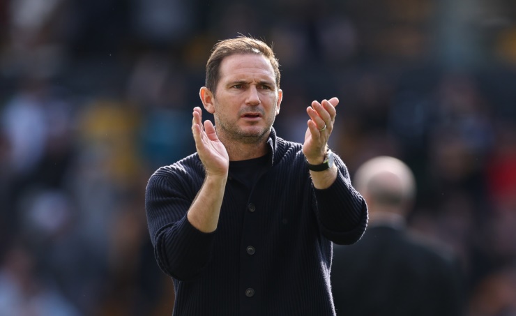 Focus on coaches as Madrid hosts Chelsea in Champions League