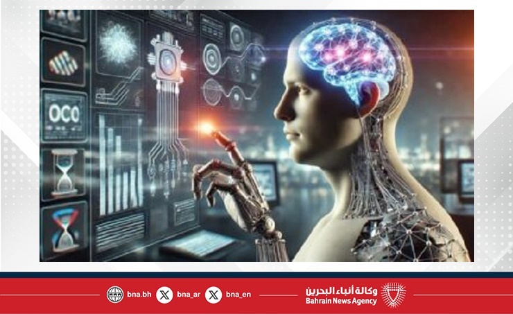 Chinese researchers develop flexible implantation robot for brain ...