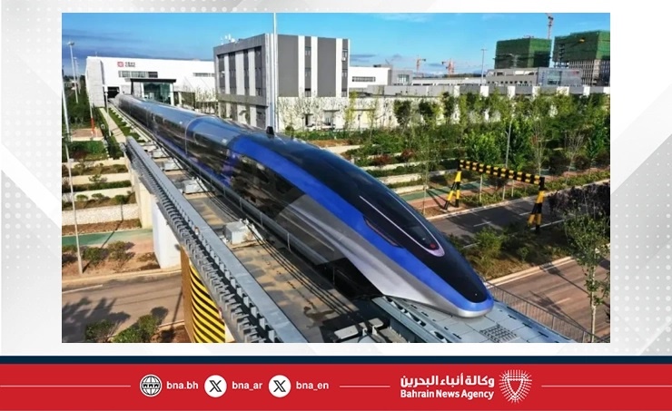 Chatcurbate i found her tats and body jewelry to be quite