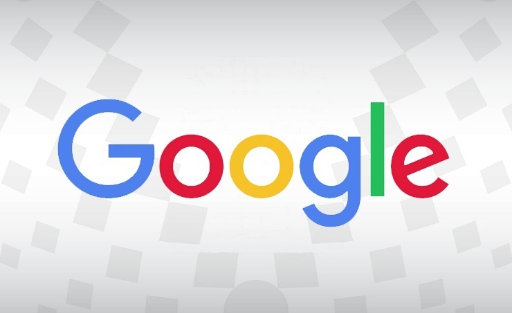 Google lays off hundreds of employees in advertising sales team