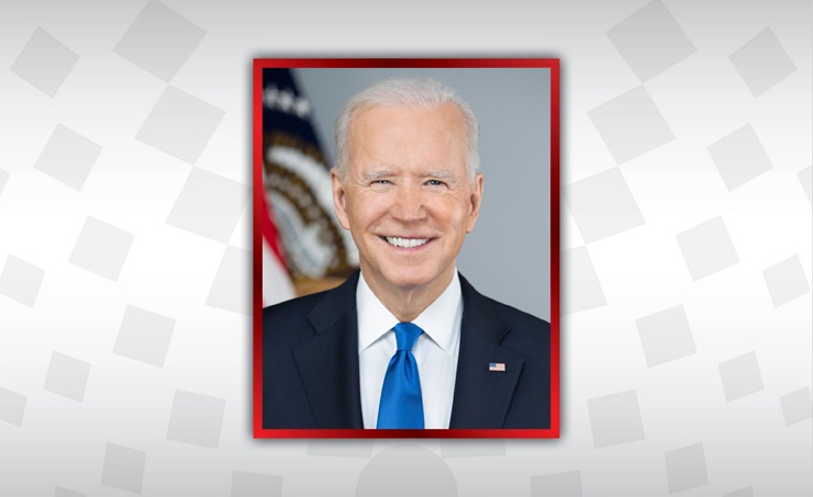 US, Polish presidents discuss bilateral relations, cooperation